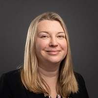 Sampson Coward | Specialist Solicitors in Salisbury, Wiltshire
