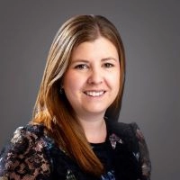 Emma Lockwood | Senior Associate Solicitor | Sampson Coward