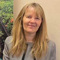 Maxine Iremonger | Conveyancer