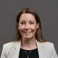 Commercial Property Leases | Sampson Coward Solicitors