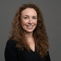 Sarah Wood-Heath | Family Law Solicitor | Sampson Coward