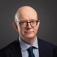 Sampson Coward | Specialist Solicitors in Salisbury, Wiltshire