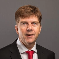 Sampson Coward | Specialist Solicitors in Salisbury, Wiltshire