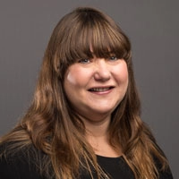 Sampson Coward | Specialist Solicitors in Salisbury, Wiltshire